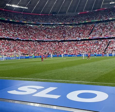 Andreja K Potočnik On Linkedin Šport Nas Uči Toliko Različnih Naukov O življenju Od Rednega