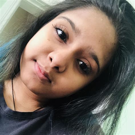 Leeshana Ramasami Youtube