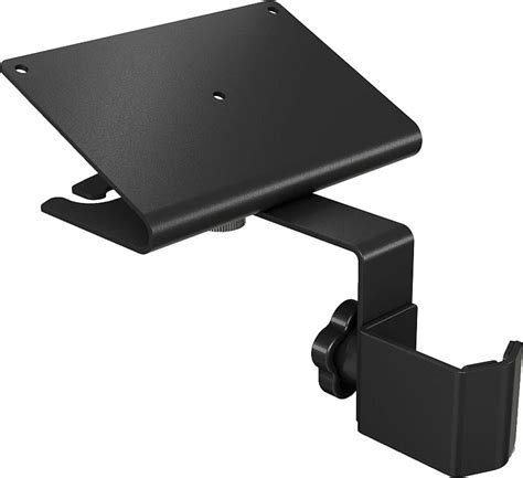 Behringer Mounting Bracket For P16 M Reverb