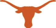 Southern Football Report Stadium Countdown 11 Darrell K Royal Texas