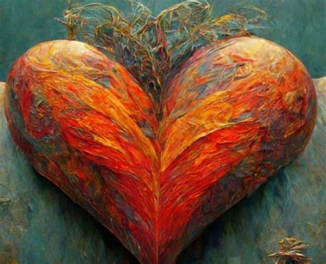 2 סגולות לזיווג הגון בליל הסדר מוקד תהילים ארצי