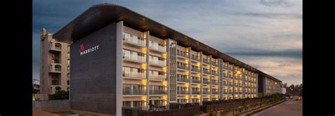 Mohammad Shafique On Linkedin Dear Helping Hotelier Connection Group