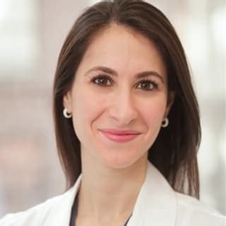 Dr Avani Kolla Patel Md New York Ny Dermatology