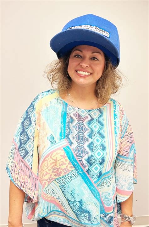 Dr Vicky L Sullivan Esq On Linkedin Hats Off To A Great Office Luncheon At The Firm 🧢 ⚖️