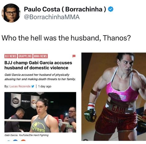 Haha Meme By Knott Memedroid