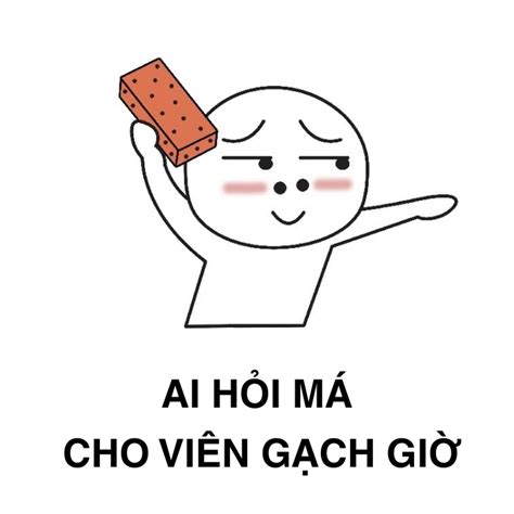 Top 611 Meme Ai Hỏi Nhìn Là Muốn Tắt Tiếng Ngay Lập Tức