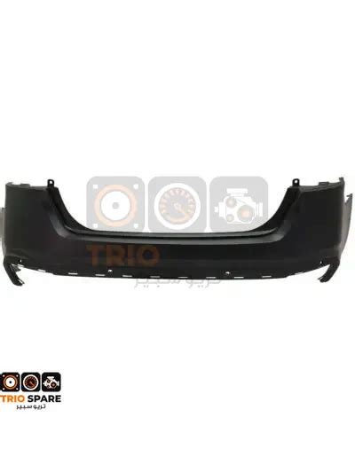 صدام خلفي نيسان التيما 2019 2021