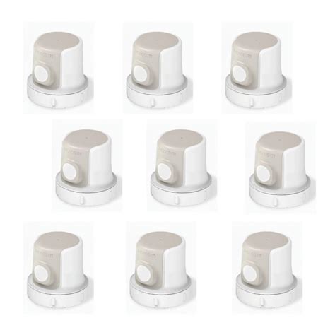 Senzor Freestyle Libre 2 1 Balení Dia24