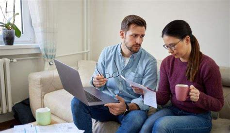 How Much Is Enough Jon Mcgraw