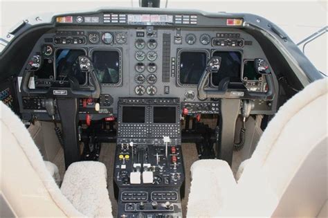 N93xp 1993 Beechcraft Beechjet 400a On