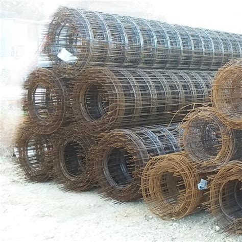 Rede Malha Sol Cq 30 Rolo 50x240120m2 Atila