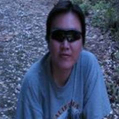 Spencer Yang Youtube