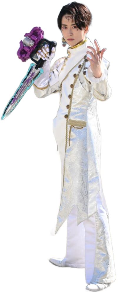 Jeramie Brasieri Render By Lupinmk On Deviantart