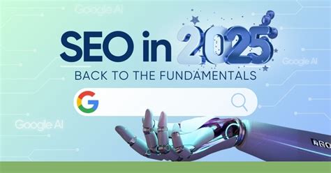 Why Website Optimization Is Essential For Seo Success In 2025