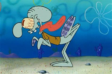 I Gotta Have More I Gotta Have More Rspongebob