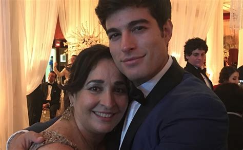 Por Qué El Actor Danilo Carrera Se Retira De Las Telenovelas