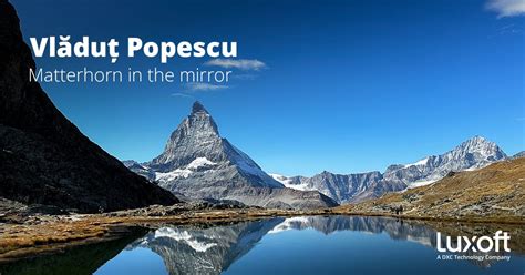 Luxoft Romania On Linkedin Romania E Calendar