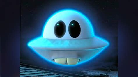 Mator Unidentified Flying Mater Trending Images Gallery List View Know Your Meme