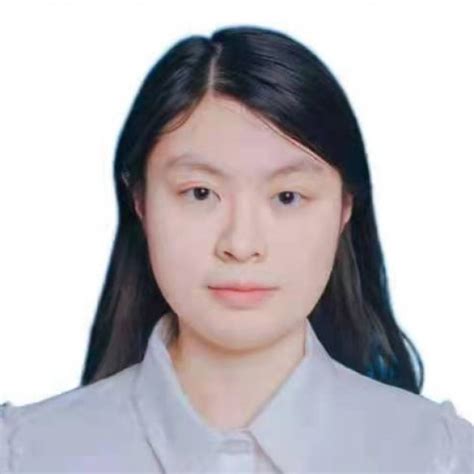 Zhiheng Wang Computer Science Grader New York University Linkedin