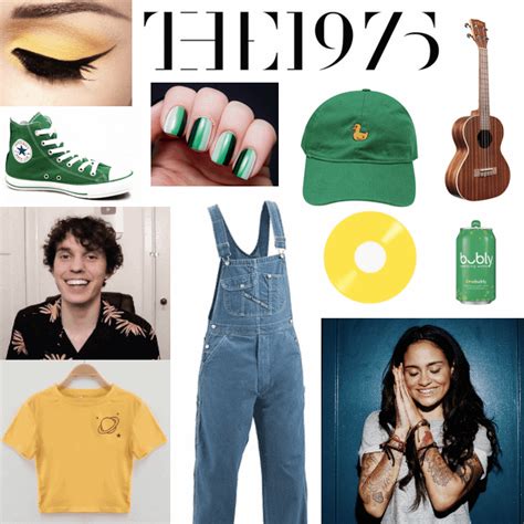 My Bisexual Teen Starter Pack Rbisexualteens