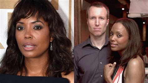 Sad News Aisha Tyler And Husband Jeff Tietjens Is In Mourning After 20