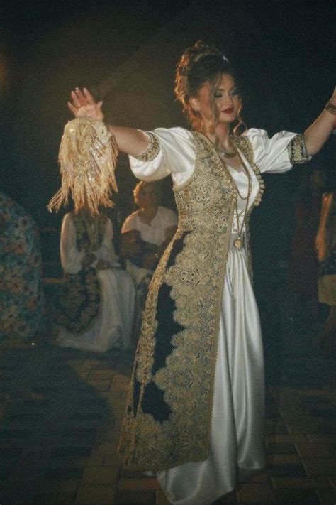 Matea Mihaljevic Mihaljevicmatea Profile Pinterest