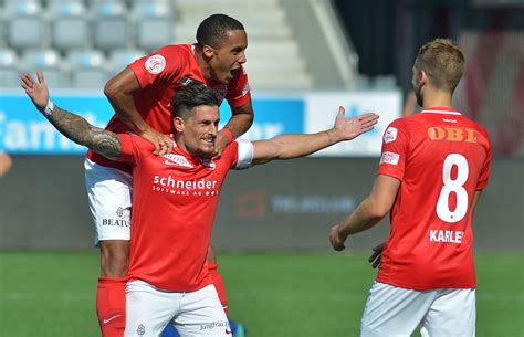 Neo1 Mein Radio Dennis Hediger Nach Der Karriere Ist Vor Der Karriere