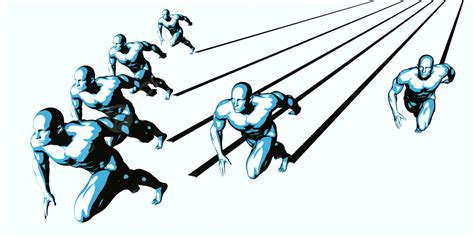 Gambar Background Analisis Alur Kerja Vektor Dan File Psd Untuk Unduh Gratis Pngtree