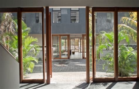 The Junction Calebasses The Junction Business Style