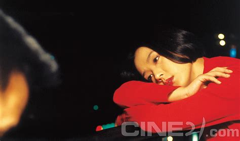 Archive 모든 날 모든 순간이 영화였던