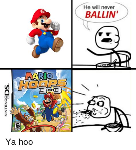 Ballin R Rocketrycirclejerk