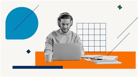 How Should Leaders Address The Gen Z Skills Gap Raconteur Lauren Lechleitner