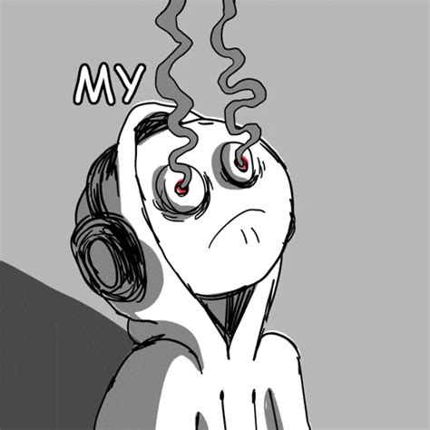 Look At Screen S Find And Share On Giphy