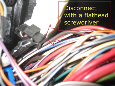 P Clutch Switch Input Circuit Malfunction LS TECH Camaro And Firebird Forum Discussion