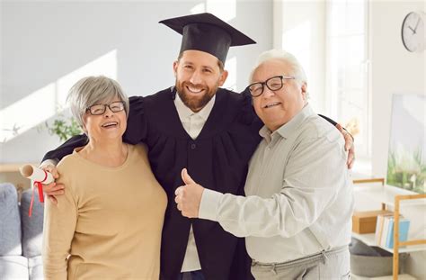 Rpl For Professionals Enhance Your Career 3cir