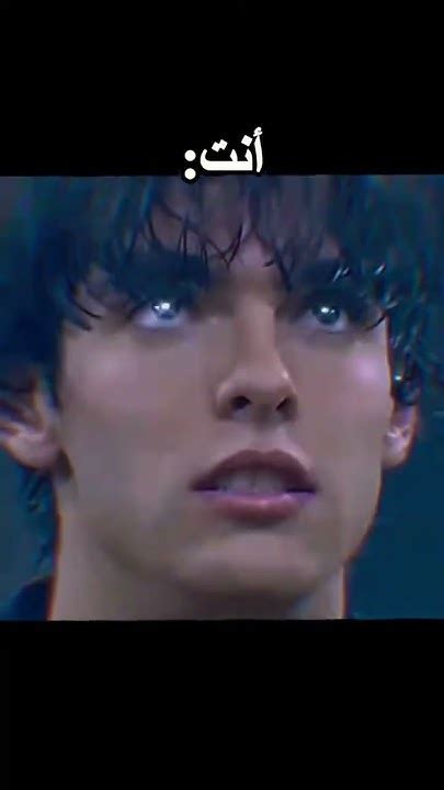 كرةالقدم كاكا Youtube