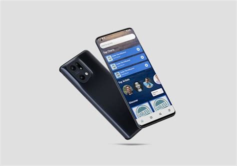 Develop React Native Mobile App For Android And Ios By Zeeshanali005