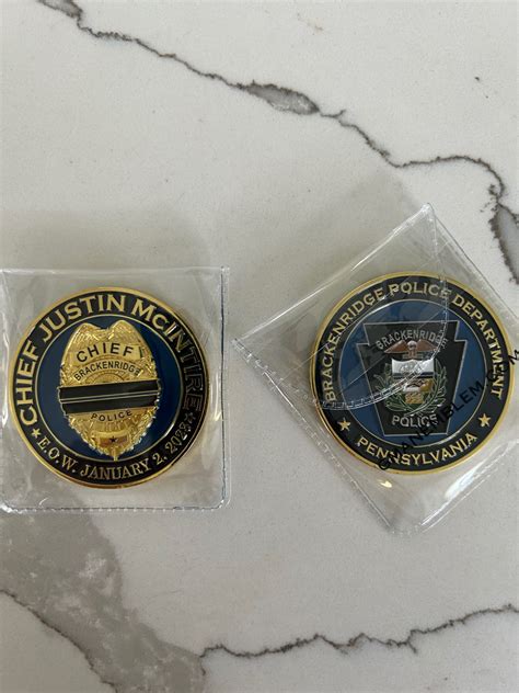 Caleb Black On Linkedin My Uncle Justin Mcintire Was Killed In The