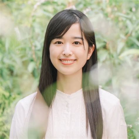 Miku Miku 39milk Threads Say More