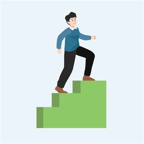 Chapter Rajin Tangga Kejayaan Pendidikan Moral Tahun 3