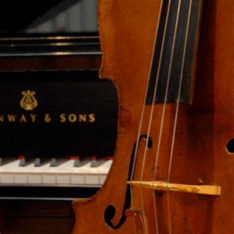 Classicus Musicalis Youtube