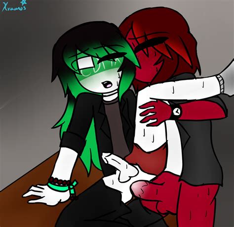 Rule 34 2boys Anal Anal Sex Cdmx Statehumans Countryhumans Cum Gay