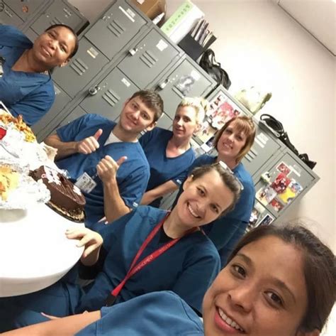 Christy Michelle “mayberry” Byrum Obituary 1975 2022 Gastonia