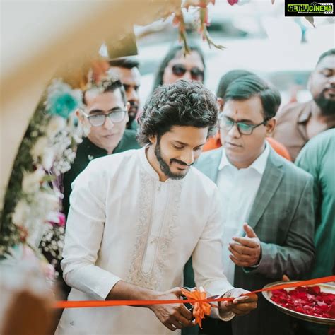 Teja Sajja Wiki Biography Age Gallery Spouse And More