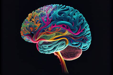 5 Basics Of Eeg 101 Data Collection Processing And Analysis Imotions