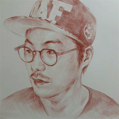 Bj가오나시티 Youtube