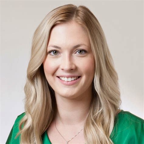 Eden Klepper Associate Scientist M S Molecular And Cell Biology Novo Nordisk Copenhagen