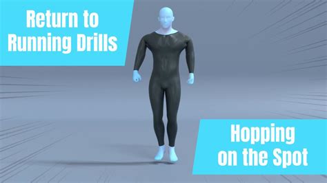 Hip Flexor Tendinopathy 1121211 Physiobot