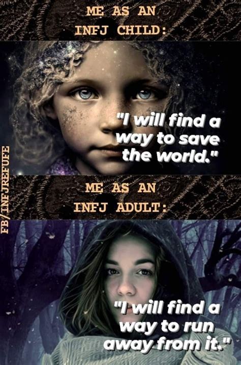 900 Ideas De Infj En 2025 Tipos De Personalidad Personalidad Infj Infj