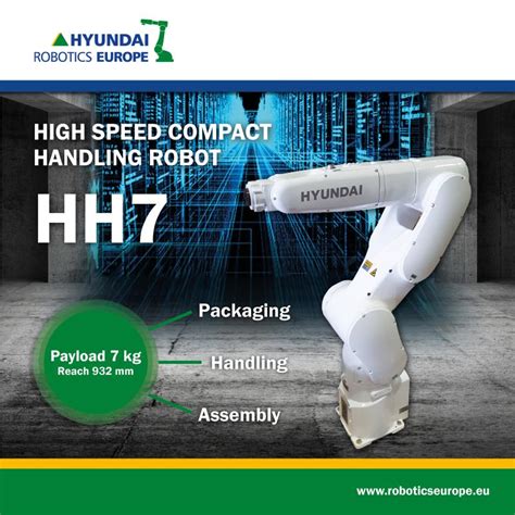 Varis Barkovskis Posted On Linkedin